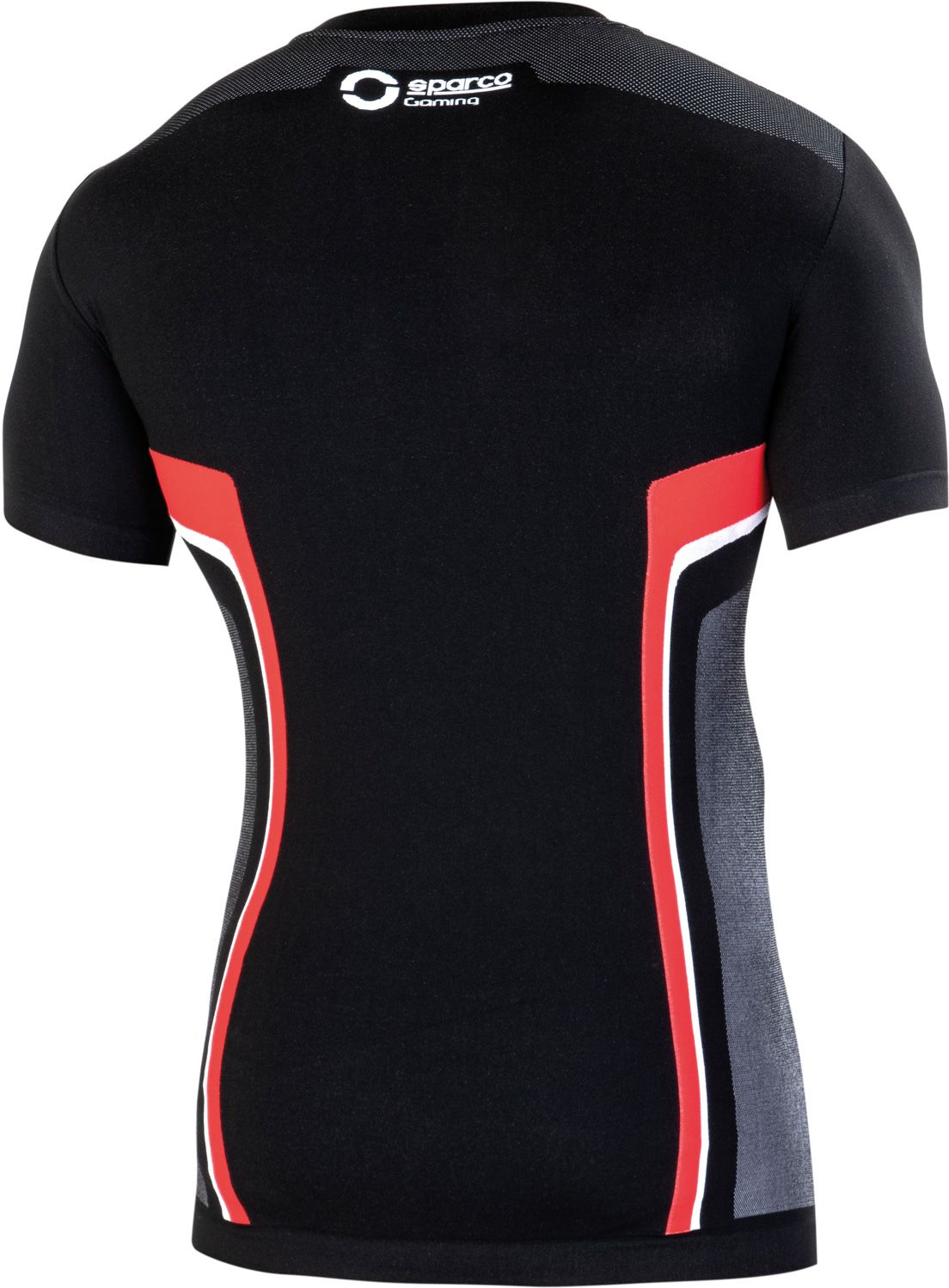 Sparco Gaming T-Shirt Hyper-T