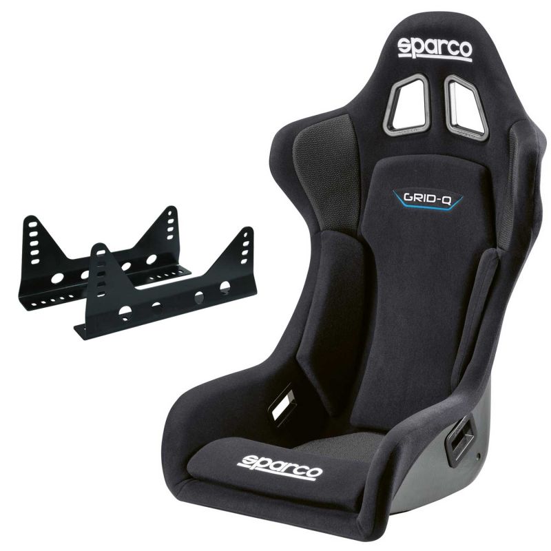 Sim Racing Sitze