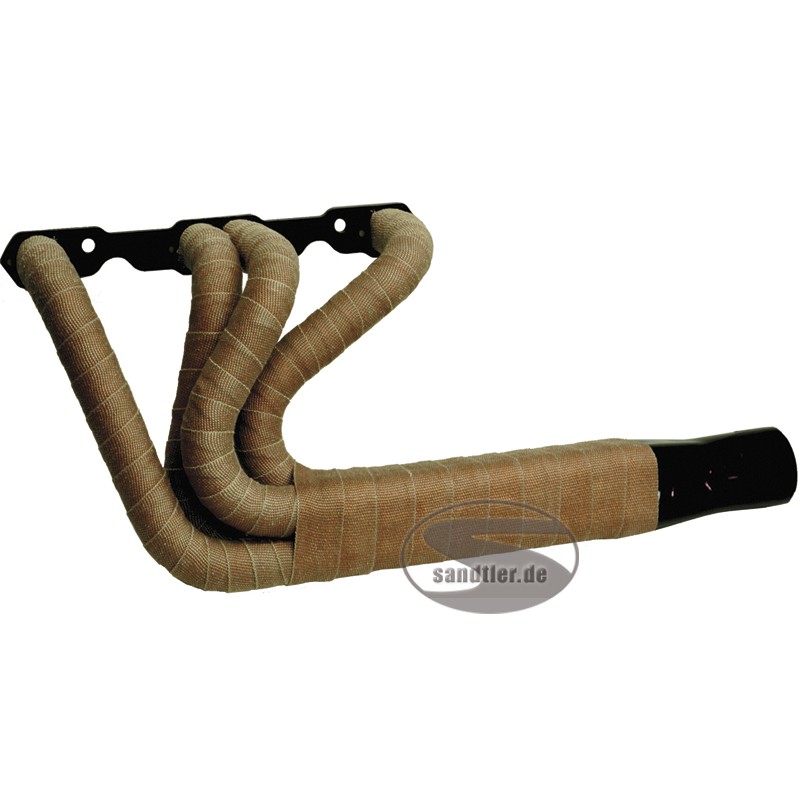 Thermo Tec TCT Thermoband