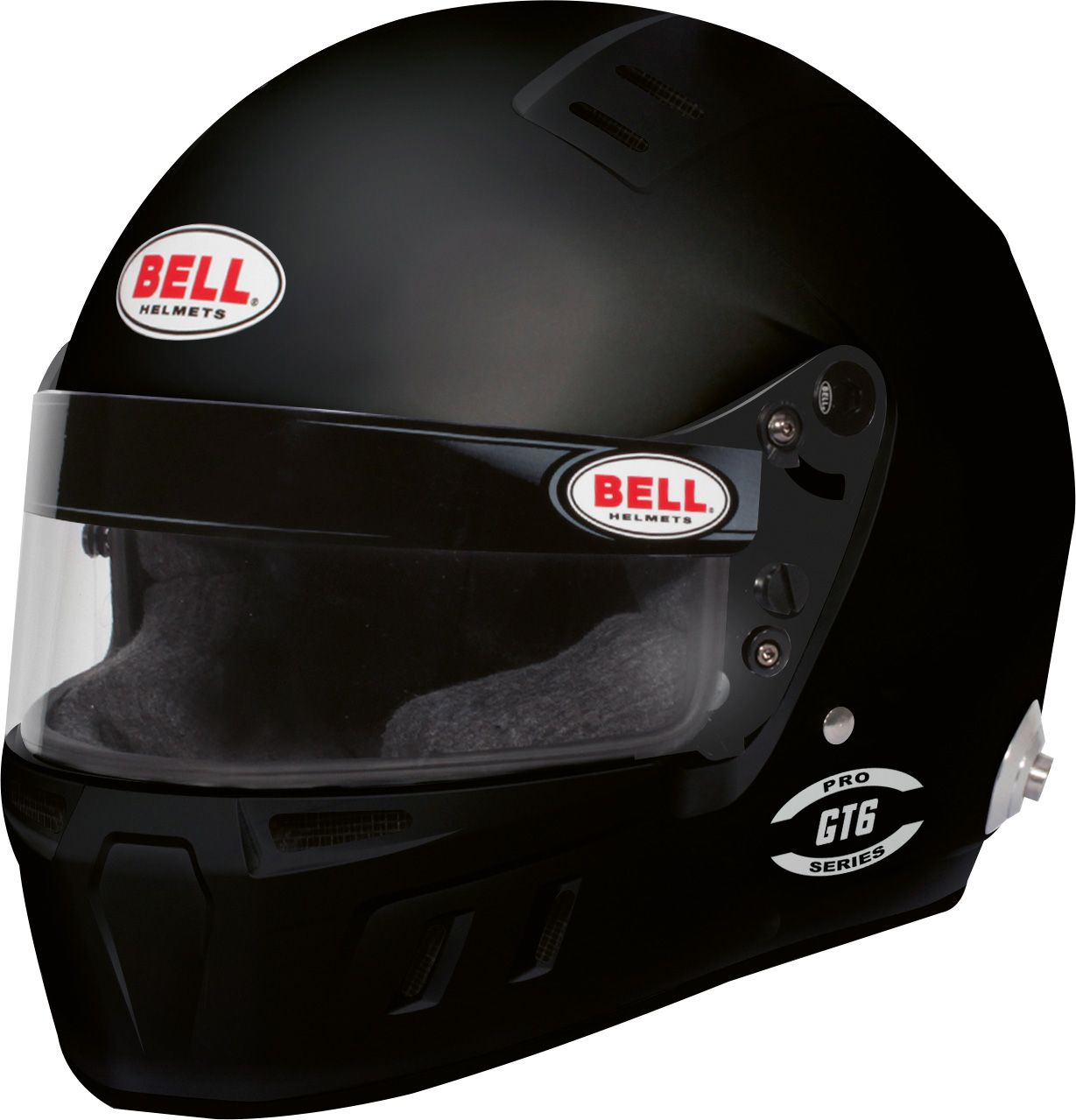 BELL Helme