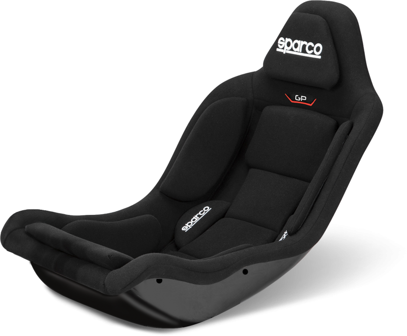 Sim Racing Zubehor