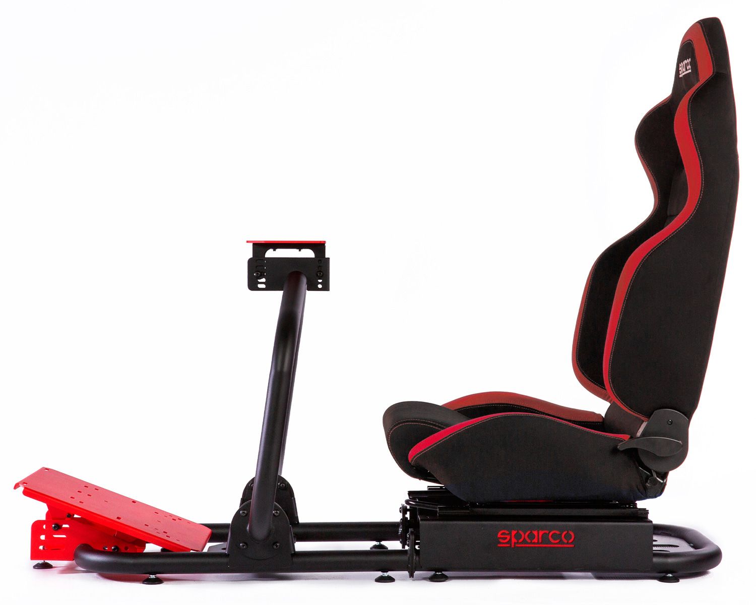 Sim Racing Rigs